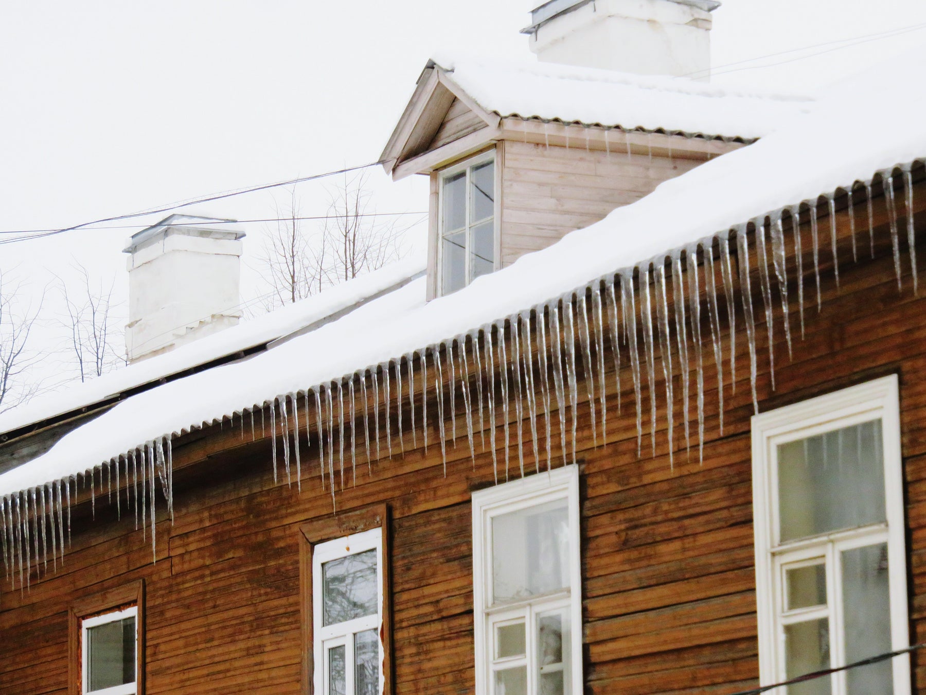 Modern Exterior Cladding Ideas That’ll Upgrade Your Home’s Vibe🏠