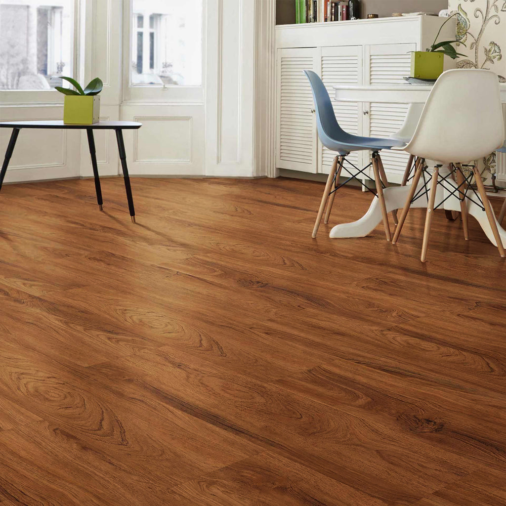 The Panel Hub | EPD Certified, Easy Installation & Free Samples