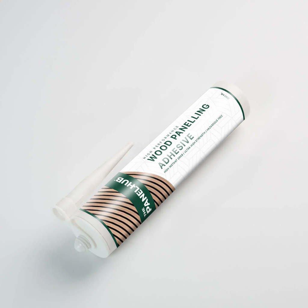 SoundPanel® | The Panel Hub®