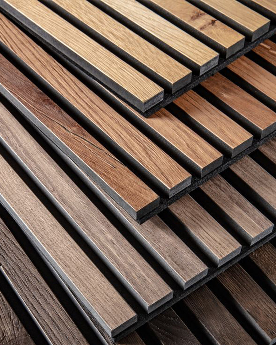 What Floors Look Best with Wood Paneling? 7 Stunning Combinations Tips!