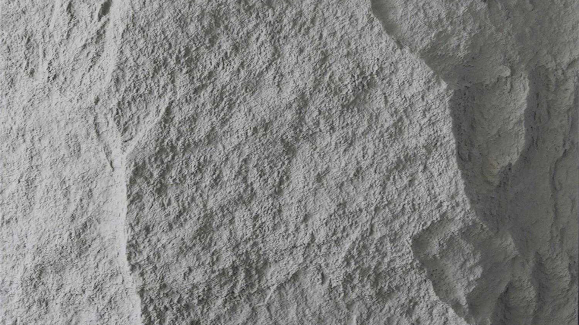 RockSurface® Natural Stone Easy Installation | The Panel Hub®